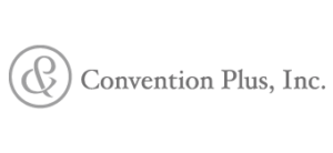コンベンションプラス - Convention Plus, Inc. 式サイト
